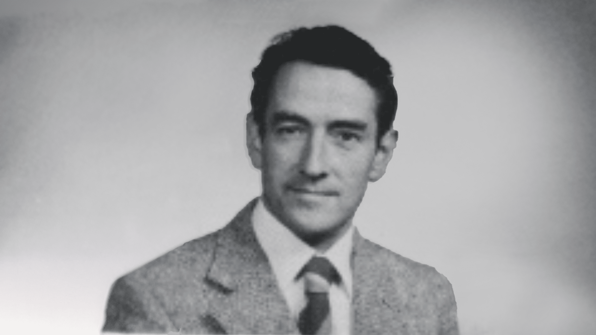 The David Bateman Award - Awards for Young Musicians